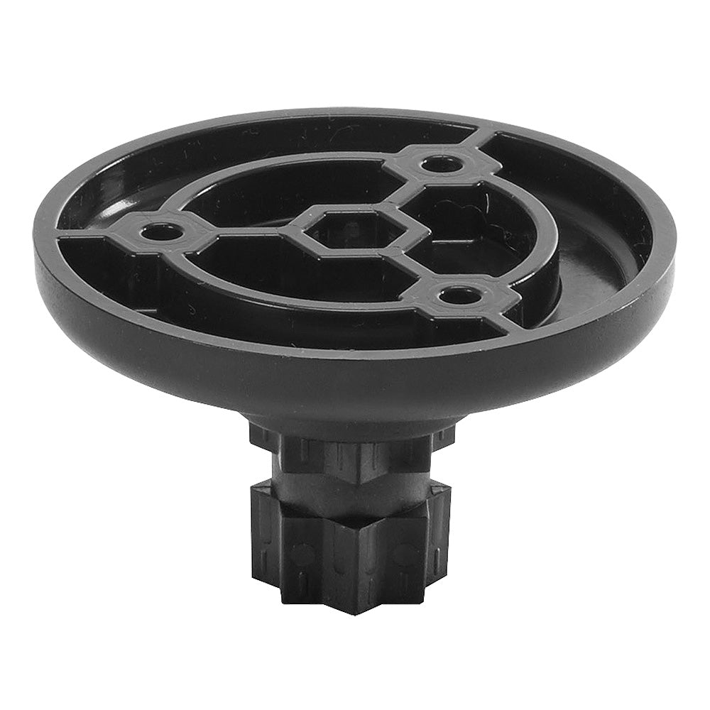 RAILBLAZA Garmin Fishfinder Mount Low Profile – Autosphere