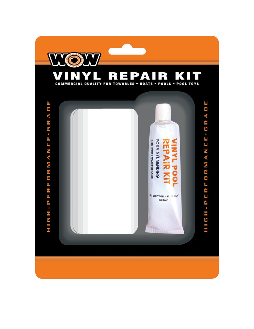 REPAIR KIT – Autosphere