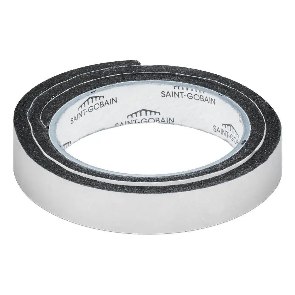 UWS United Welding Services UWS-34CLOSEDCEL Replacement Topside or Und ...